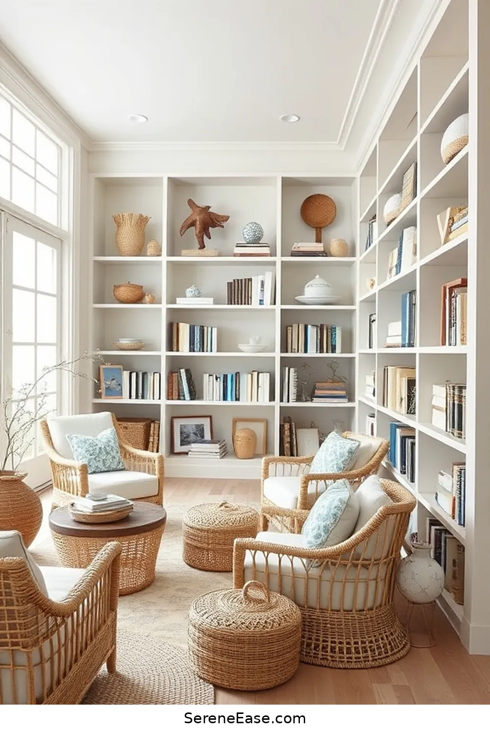 Tips and Tricks for Designing a Monochromatic Library With Coastal ...